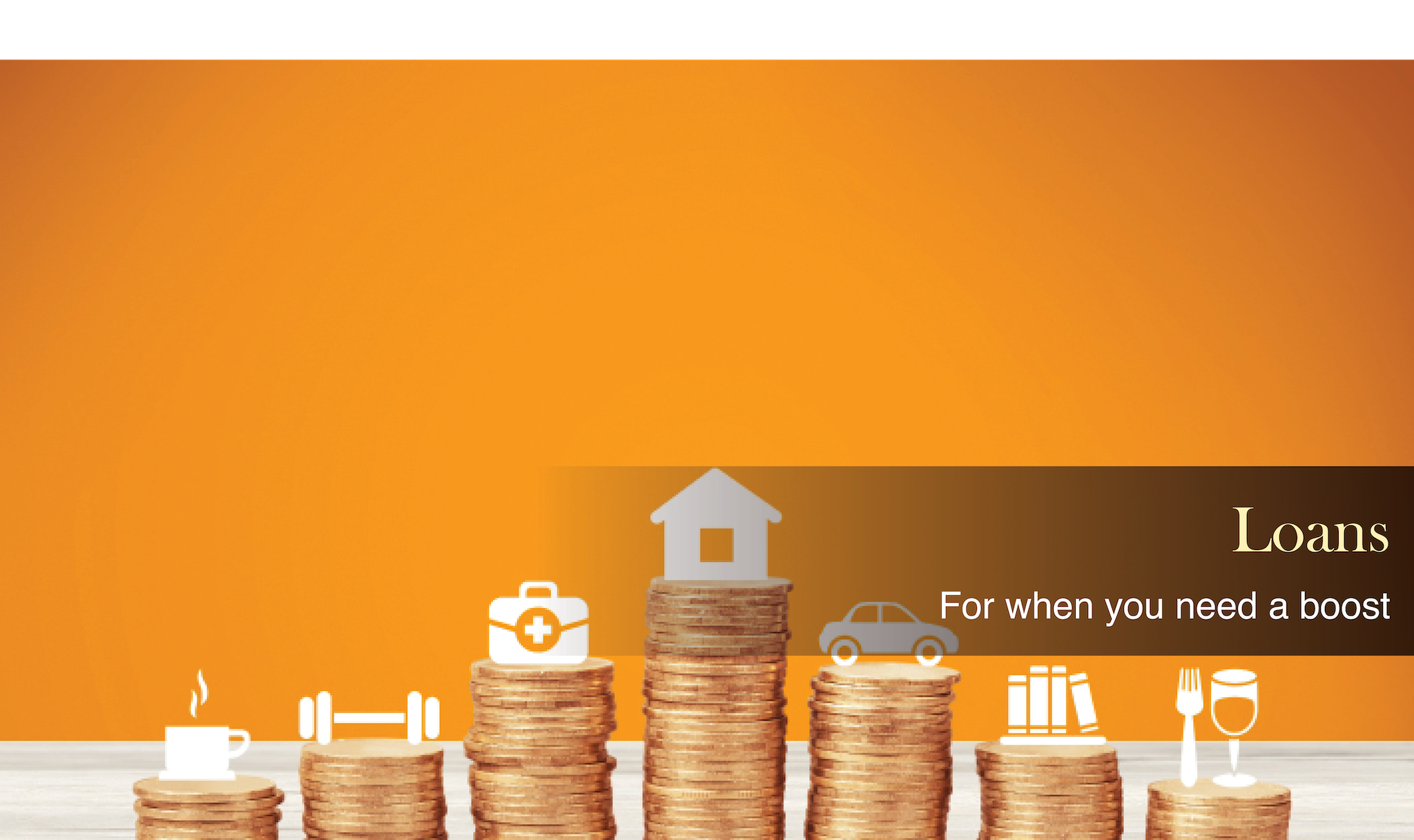 Rutgers FCU - Loans - Home Loans