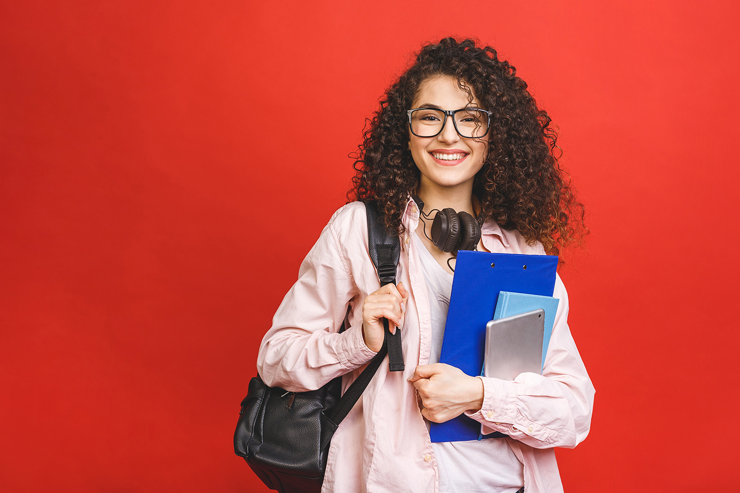 Rutgers FCU - Student Perks